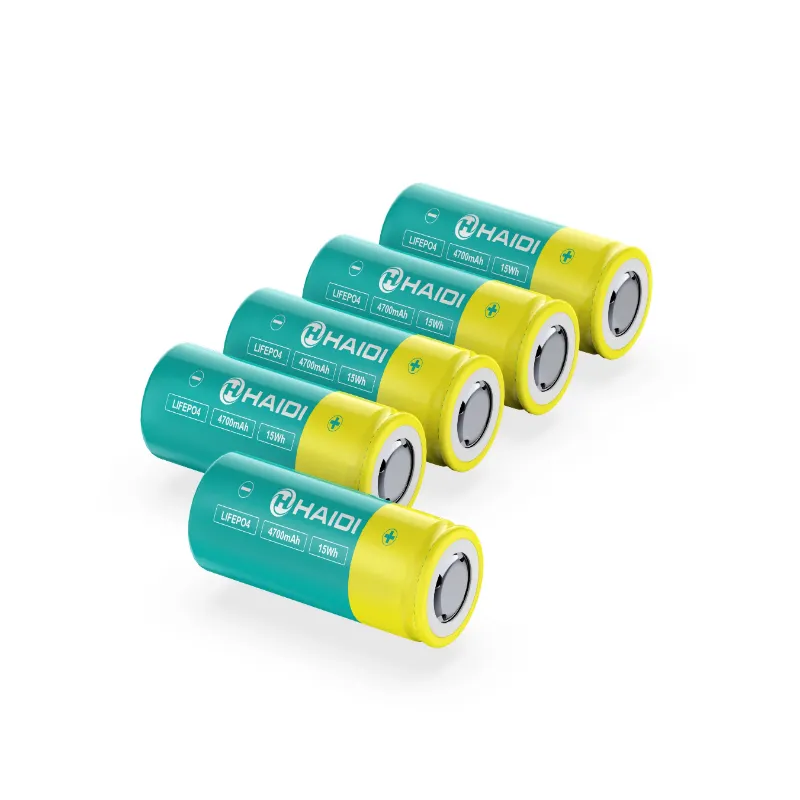Buy 3 Volt Lithium Battery - Long-Lasting and Reliable Power Source - YLK